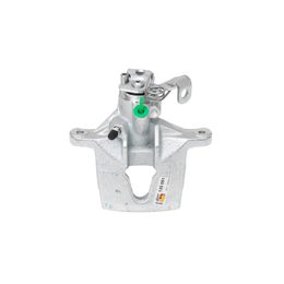 Bosch Bremssattel 0 986 135 051 f&uuml;r RENAULT