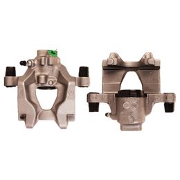 Bosch Bremssattel 0 986 134 333 f&uuml;r Mercedes