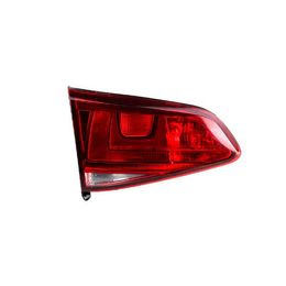 JOHNS Heckleuchte links 95 45 87-15 f&uuml;r VW