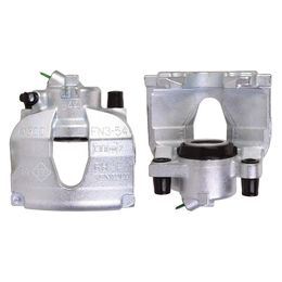 Bosch Bremssattel 0 986 135 282 f&uuml;r RENAULT