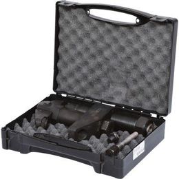 KS Tools Montagewerkzeug, Trag-/F&uuml;hrungsgelenk 670.0075