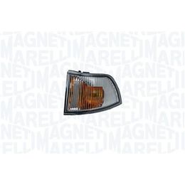 MAGNETI MARELLI Blinkleuchte vorne links 182206000300 f&uuml;r Iveco
