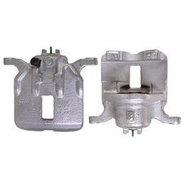Bosch Bremssattel 0 986 135 284 f&uuml;r HONDA