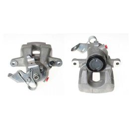 Brembo Bremssattel F 61 228 Hinterachse links f&uuml;r Opel Peugeot Citro&euml;n