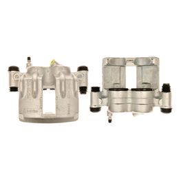 Bosch Bremssattel 0 986 135 016 f&uuml;r Fiat Citro&euml;n Peugeot