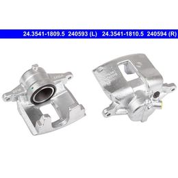 ATE Bremssattel 24.3541-1809.5 f&uuml;r Fiat