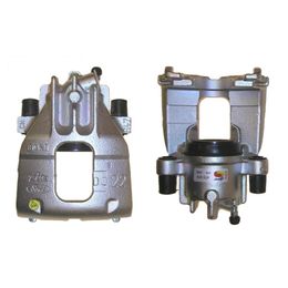 Bosch Bremssattel 0 986 473 079 f&uuml;r Ford