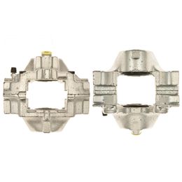 Bosch Bremssattel 0 986 473 222 f&uuml;r Mercedes