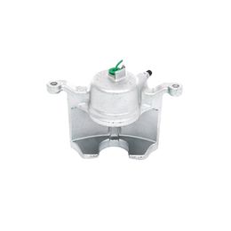 Bosch Bremssattel 0 986 134 274 f&uuml;r HONDA