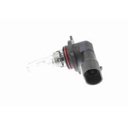 VEMO Gl&uuml;hlampe, Hauptscheinwerfer Fernscheinwerfer Original Qualit&auml;t V99-84-0080 f&uuml;r Opel TOYOTA