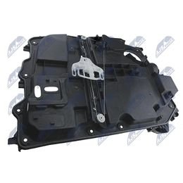 NTY Fensterheber vorne links EPS-CH-026S f&uuml;r Chrysler