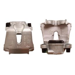 Bosch Bremssattel 0 986 134 496 f&uuml;r BMW
