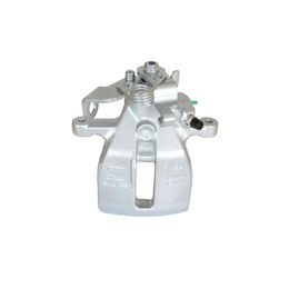 Bosch Bremssattel 0 986 135 548 f&uuml;r VW