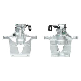 ATE Bremssattel 24.3382-1706.5 f&uuml;r RENAULT