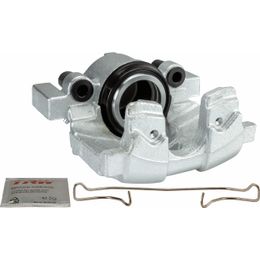 TRW Bremssattel BHS1579E f&uuml;r RENAULT