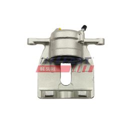 Fast Bremssattel FT32801 Vorderachse rechts f&uuml;r RENAULT Mercedes