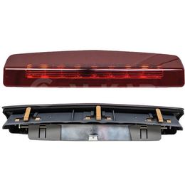 Alkar Zusatzbremsleuchte 2603438 LED rechts f&uuml;r Opel