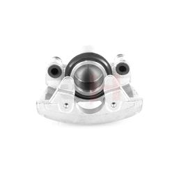 GH Bremssattel GH-432549V Vorderachse links f&uuml;r Ford Volvo MAZDA POLARSUN