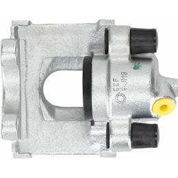 TRW Bremssattel BHN628E f&uuml;r BMW ROVER