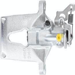 TRW Bremssattel BHN631E f&uuml;r JAGUAR