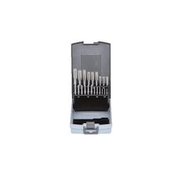 KS Tools Gewindebohrer-Satz 336.0641