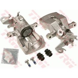 TRW Bremssattel BHN919 f&uuml;r RENAULT