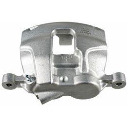 METZGER AUTOTEILE Bremssattel 6261427 Vorderachse links f&uuml;r VW