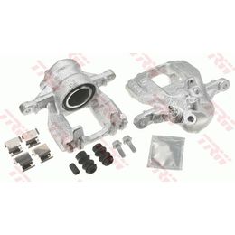 TRW Bremssattel BHS1120E f&uuml;r Mercedes VW