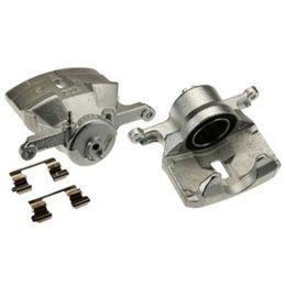 TRW Bremssattel BHS1102E f&uuml;r NISSAN