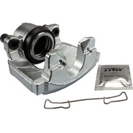 TRW Bremssattel BHS355E f&uuml;r Volvo RENAULT
