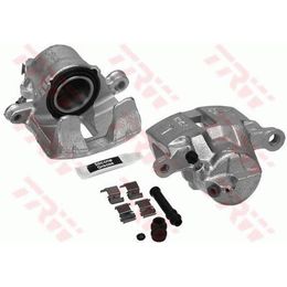 TRW Bremssattel BHW365E f&uuml;r PROTON