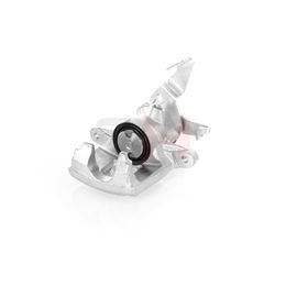GH Bremssattel GH-453910V Hinterachse links f&uuml;r Opel Vaughall NISSAN RENAULT POLARSUN