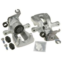 TRW Bremssattel BHQ258E f&uuml;r MITSUBISHI SMART