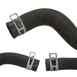 KS Tools Zange, Schlauchschelle 115.1065