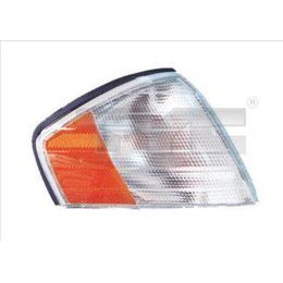 TYC Blinkleuchte vorne links 18-3082-05-2 f&uuml;r Mercedes