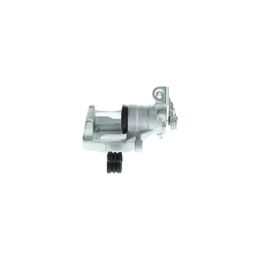 Bosch Bremssattel 0 986 134 367 f&uuml;r Peugeot LANCIA