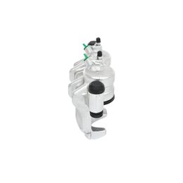 Bosch Bremssattel 0 986 135 458 f&uuml;r Fiat Peugeot Citro&euml;n