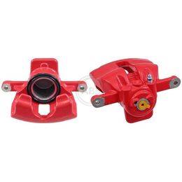 A.B.S. Bremssattel 530502C3 f&uuml;r Ford