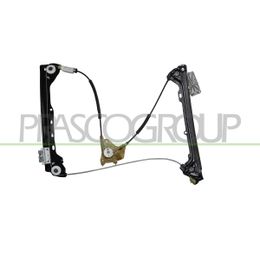 PRASCO Fensterheber BM025W011 vorne rechts f&uuml;r BMW