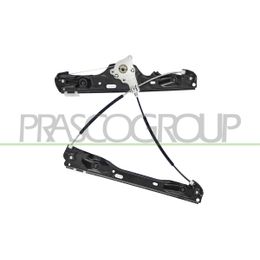 PRASCO Fensterheber BM702W023 vorne rechts f&uuml;r BMW
