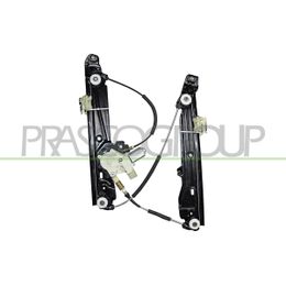 PRASCO Fensterheber BM048W035 vorne rechts f&uuml;r BMW