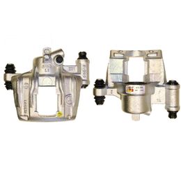 Bosch Bremssattel 0 986 473 359 f&uuml;r Mercedes VW