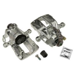 TRW Bremssattel BHN126E f&uuml;r Audi VW