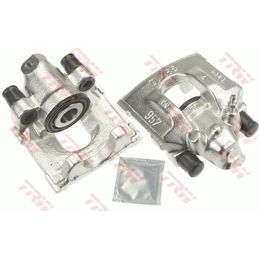 TRW Bremssattel BHN1178E f&uuml;r SAAB