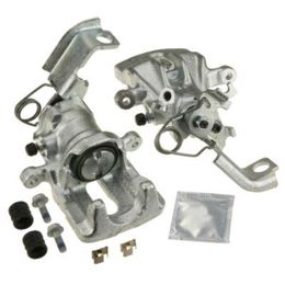 TRW Bremssattel BHN640E f&uuml;r HONDA