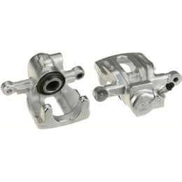 TRW Bremssattel BHP200E f&uuml;r Mercedes