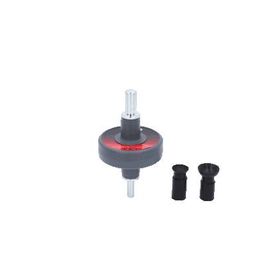 KS Tools Einschleifwerkzeugsatz, Ventilsitz 150.1165