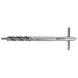 KS Tools Reinigungs-/Fr&auml;swerkzeug, CR-Injektorschacht 152.1393