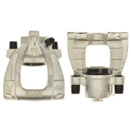 Bosch Bremssattel 0 986 473 415 f&uuml;r MINI