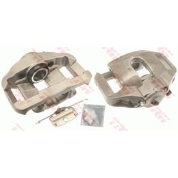 TRW Bremssattel BHS1147E f&uuml;r BMW